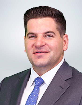 About the Firm | Scarda Law - New York Real Estate Attorneys